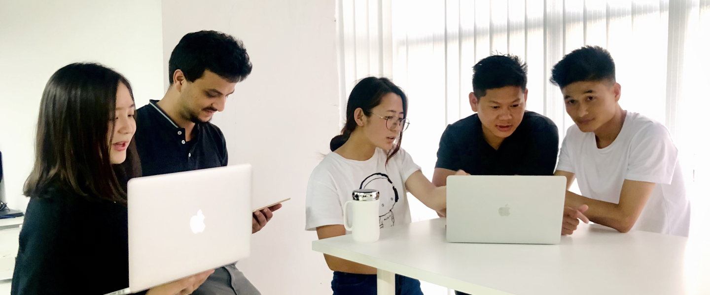 Brandfetch | SELISE Digital Platform Logos & Brand Assets