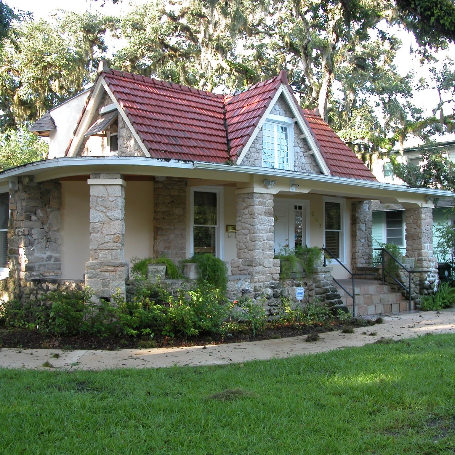 Brandfetch | BPF Design Incorporated | Daytona Beach FL Logos & Brand ...