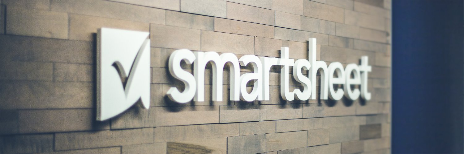 Smartsheet Logos & Brand Assets | Brandfetch