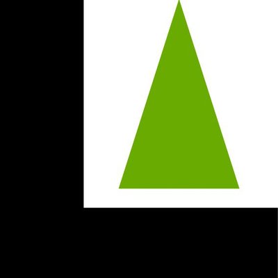 Brandfetch | Lampert Lumber Logos & Brand Assets