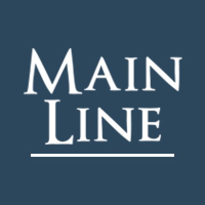 Brandfetch | Main Line Equity Partners Logos & Brand Assets