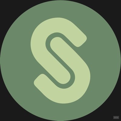 Brandfetch | Campsite.bio Logos & Brand Assets