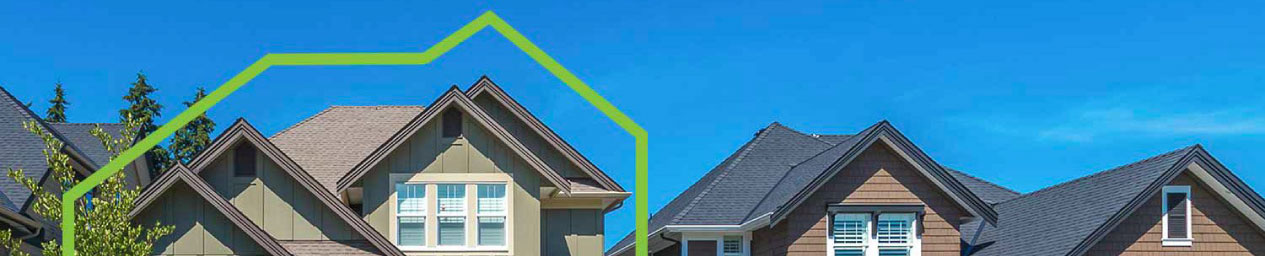 Altisource Logo & Brand Assets (SVG, PNG and vector) - Brandfetch