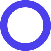 Brandfetch | Output Logos & Brand Assets