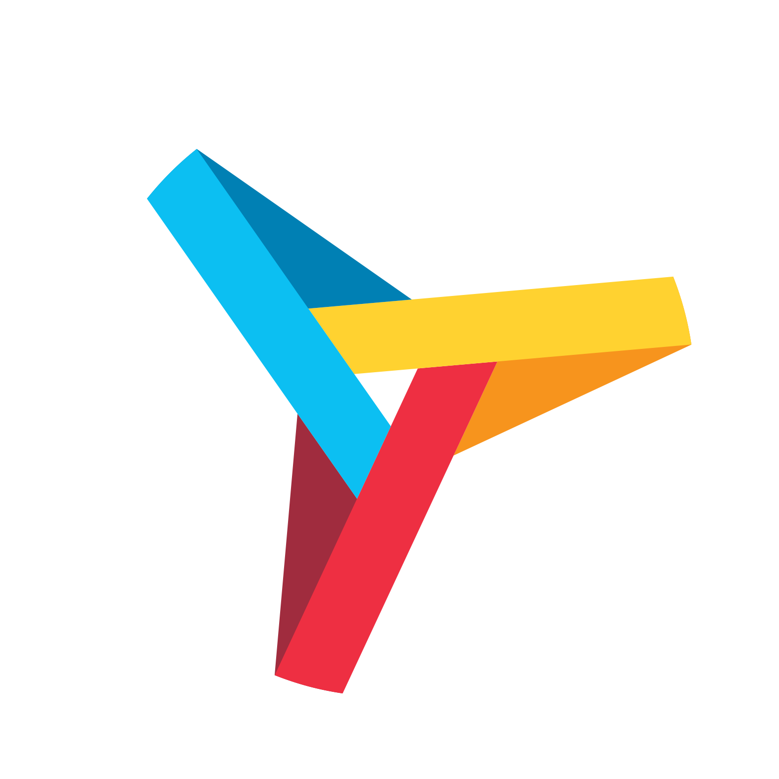 Activate Logo & Brand Assets (SVG, PNG and vector) - Brandfetch
