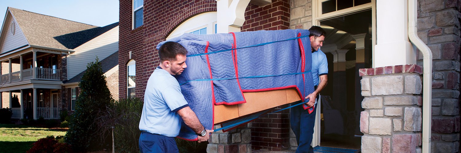 Kings Transfer Logo & Brand Assets (SVG, PNG and vector) - Brandfetch