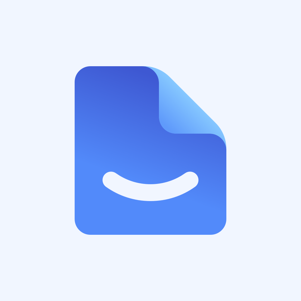 Employes Logo & Brand Assets (SVG, PNG and vector) - Brandfetch