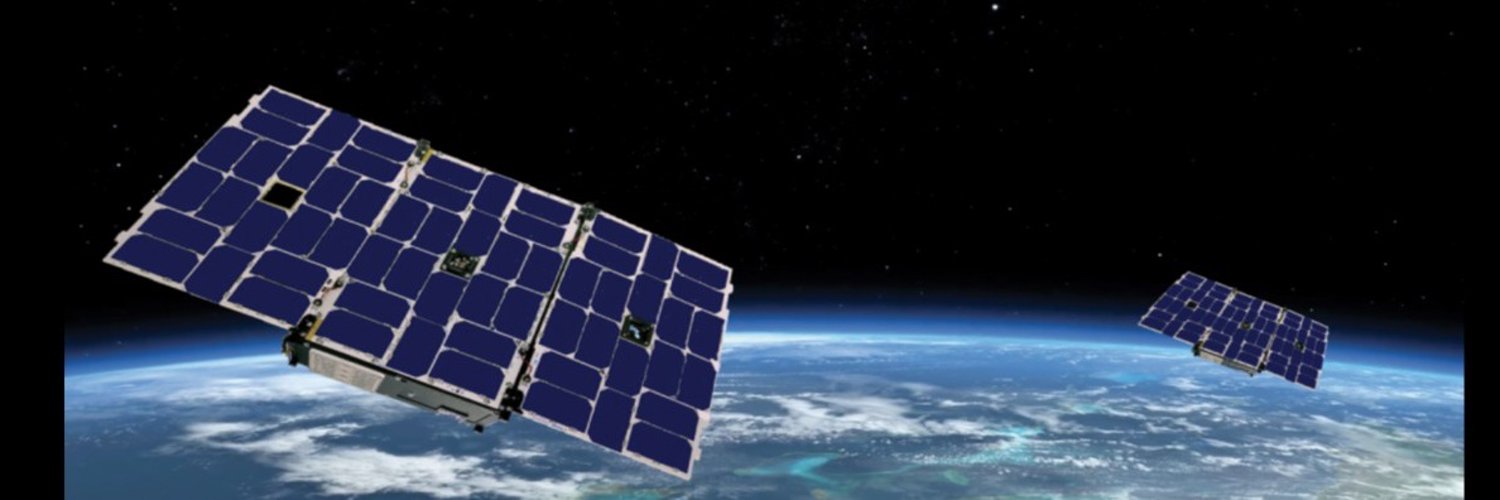 Brandfetch | GeoOptics Logos & Brand Assets