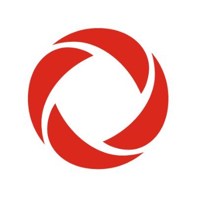 Rogers Sports & Media PR Logo & Brand Assets (SVG, PNG and vector ...