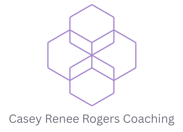 Brandfetch | Health On The Rocks Logos & Brand Assets