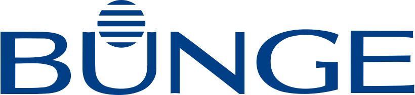 Brandfetch | Bunge | St. Louis MO Logos & Brand Assets