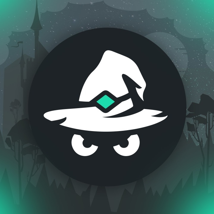 Gamehag Logos & Brand Assets | Brandfetch