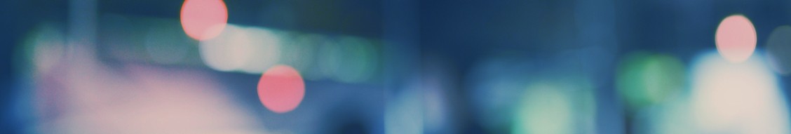 Honigman Logo & Brand Assets (SVG, PNG and vector) - Brandfetch