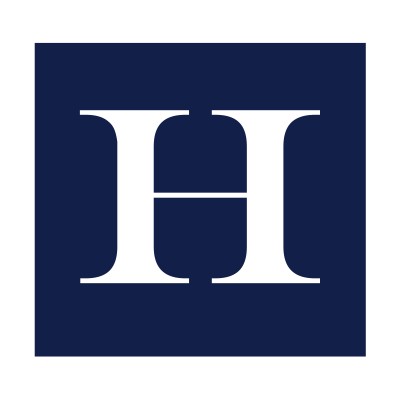 Brandfetch | Honigman Logos & Brand Assets