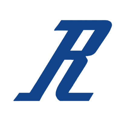 Ramco Engineering Logo & Brand Assets (SVG, PNG and vector) - Brandfetch