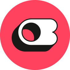 Brandfetch | OffBeat Logos & Brand Assets