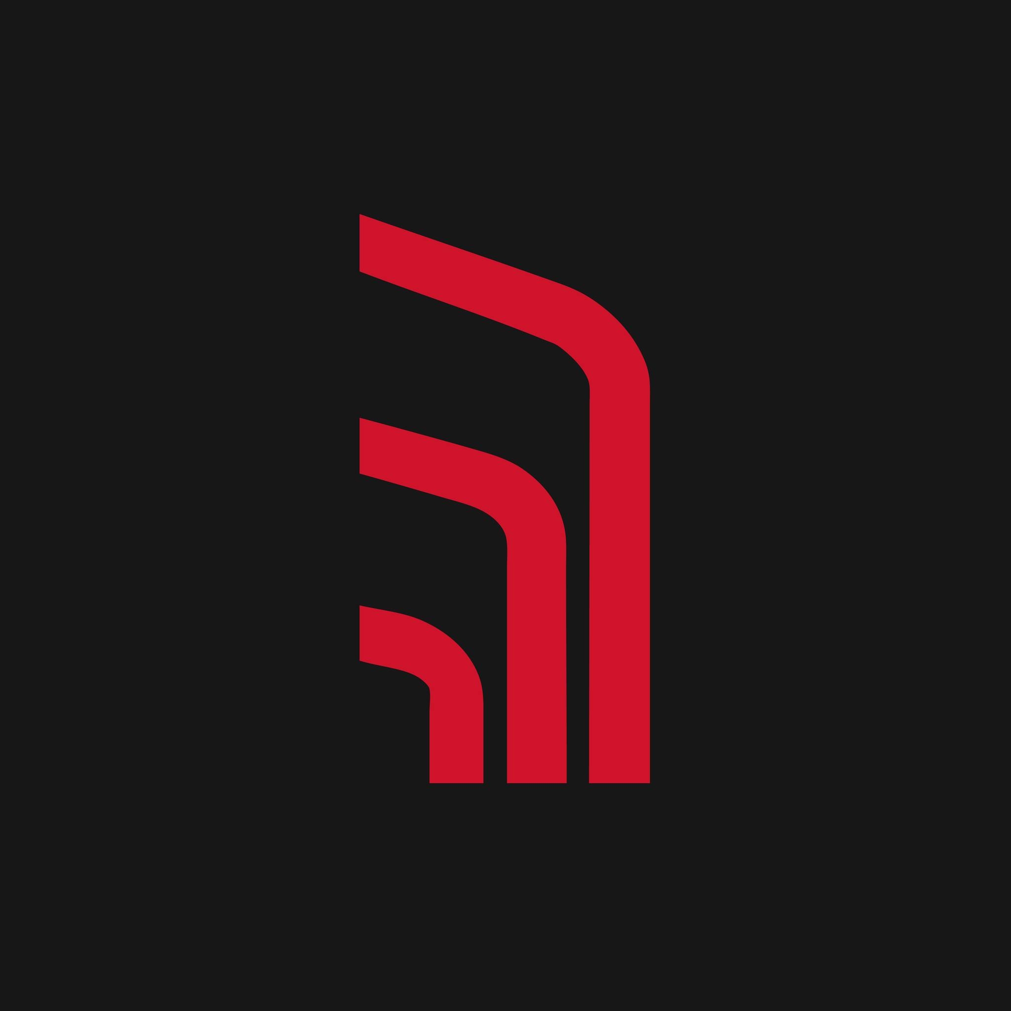 Grand Slam Safety Logo & Brand Assets (SVG, PNG and vector) - Brandfetch