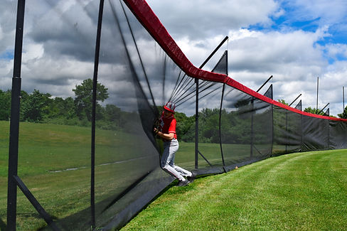 Grand Slam Safety Logo & Brand Assets (SVG, PNG and vector) - Brandfetch