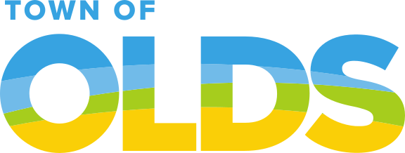 Brandfetch | Town of Olds Alberta Logos & Brand Assets