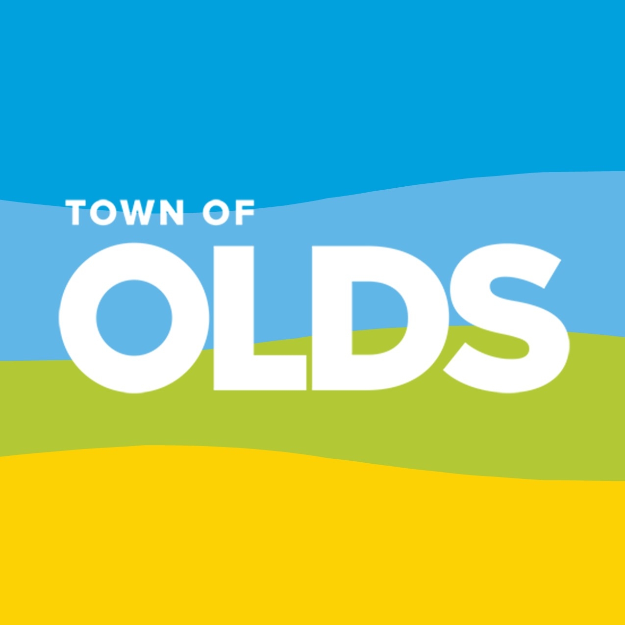 Brandfetch | Town of Olds Alberta Logos & Brand Assets