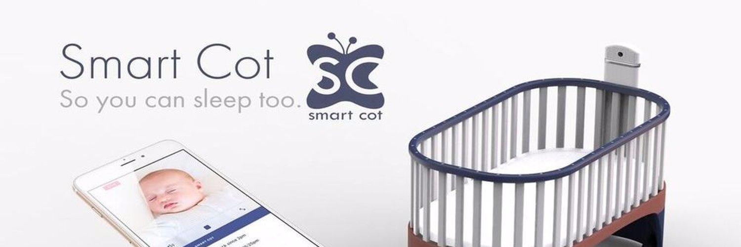 Smart Logos & Brand Assets | Brandfetch
