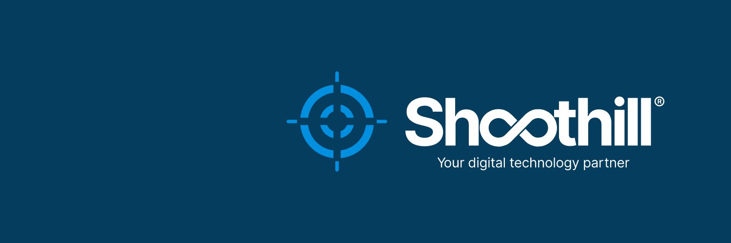 Brandfetch | Shoothill Logos & Brand Assets