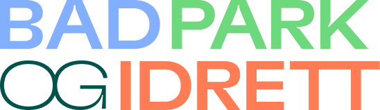 Brandfetch | BAD Logos & Brand Assets