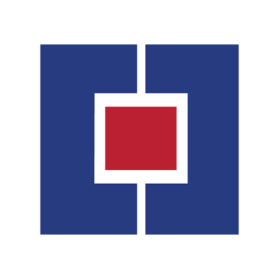 Corodata Logo & Brand Assets (SVG, PNG and vector) - Brandfetch