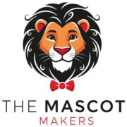 Brandfetch | The Mascot Makers Logos & Brand Assets