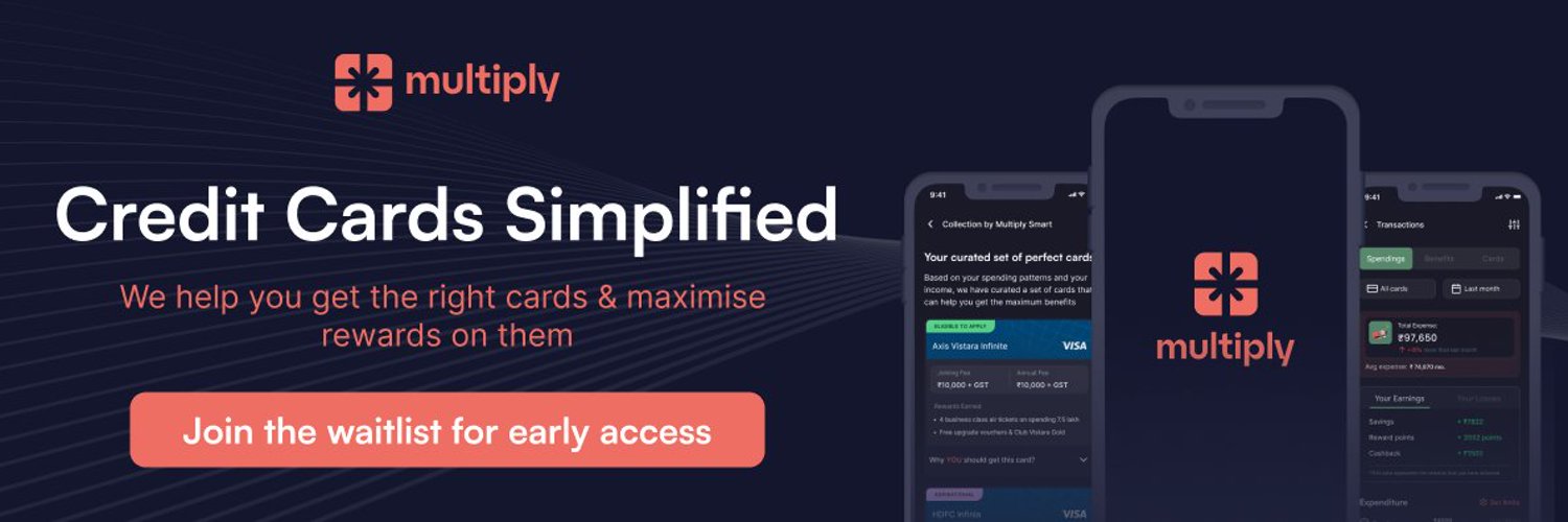Multiply Logo & Brand Assets (SVG, PNG and vector) - Brandfetch
