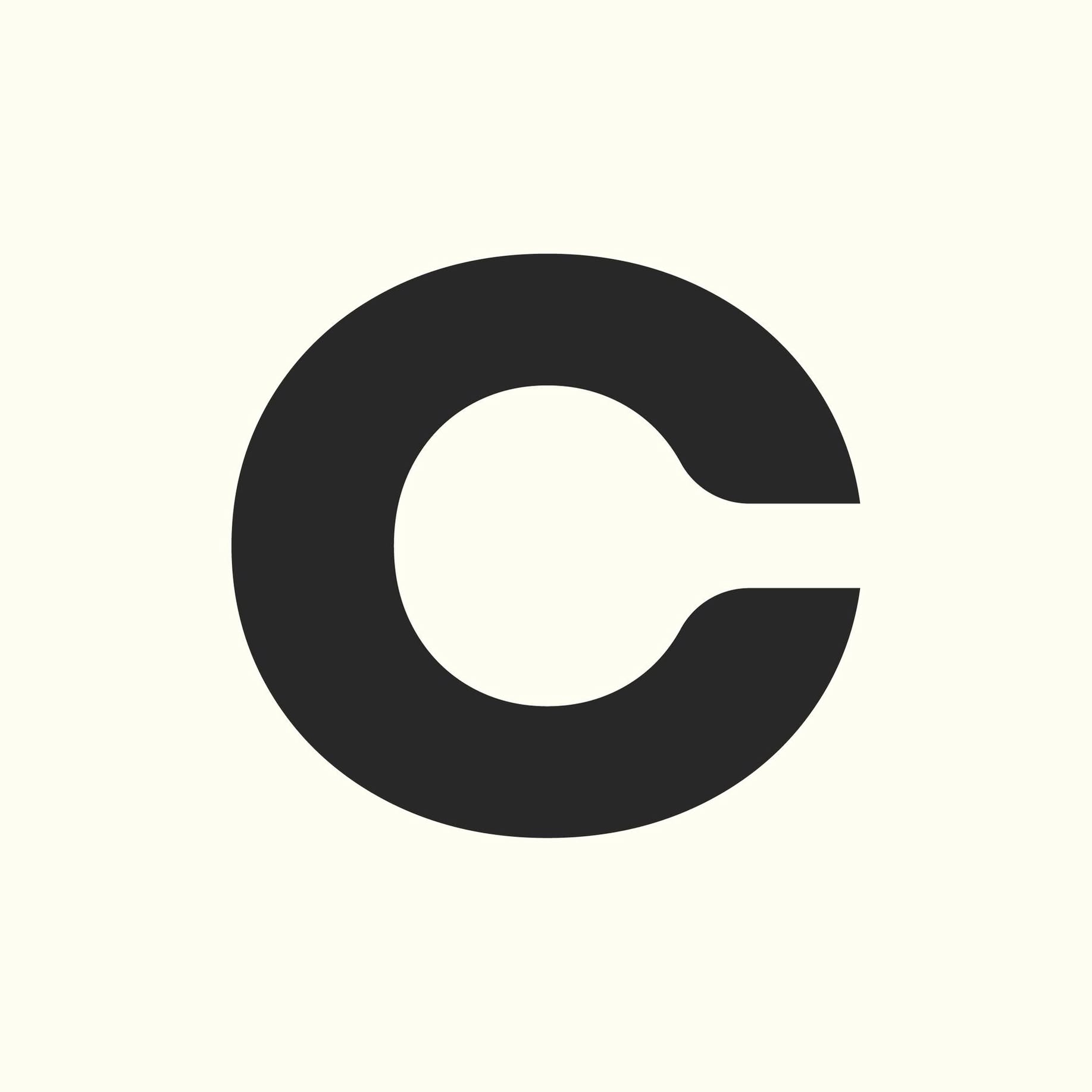 Brandfetch | cinco store Logos & Brand Assets