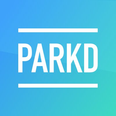 Brandfetch | Parkd Logos & Brand Assets