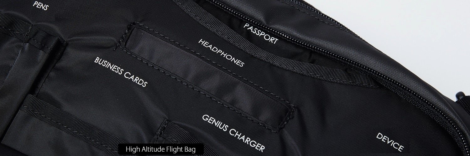 Genius Pack Logos & Brand Assets | Brandfetch