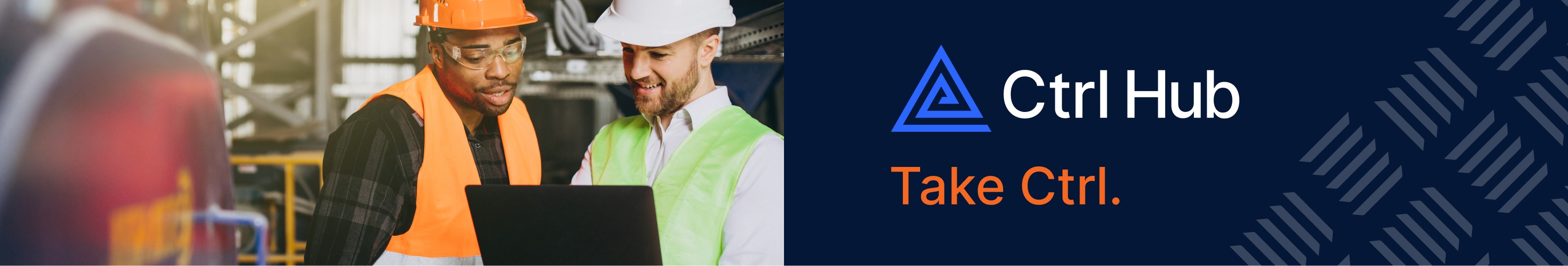 Brandfetch | Ctrl Hub Logos & Brand Assets