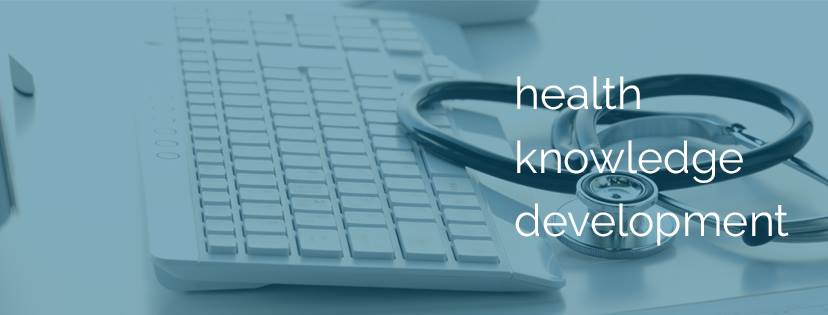 Brandfetch | Bitac Logos & Brand Assets