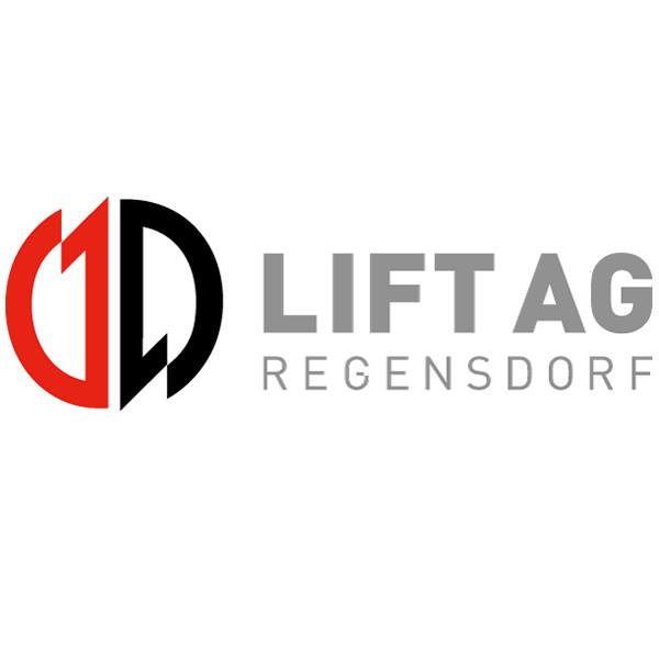 SYSTEM LIFT AG Logo & Brand Assets (SVG, PNG and vector) - Brandfetch