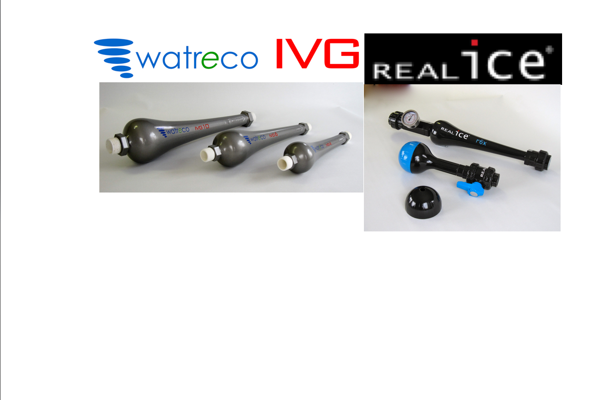 H2o Vortex Logos & Brand Assets | Brandfetch