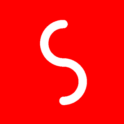 Brandfetch | SolNet Logos & Brand Assets