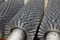 Brandfetch | texfininc Logos & Brand Assets