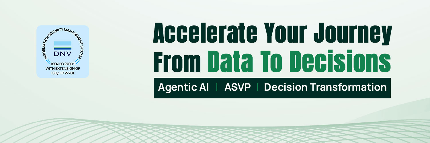 Brandfetch | CRMIT Solutions Logos & Brand Assets