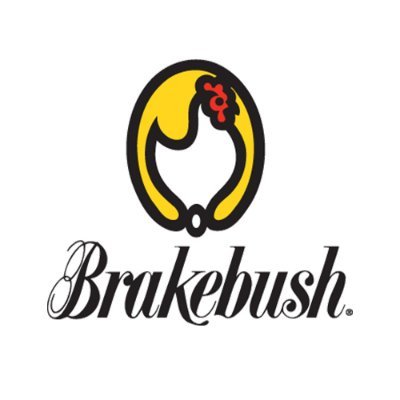 Brakebush Brothers, Inc. Logos & Brand Assets | Brandfetch