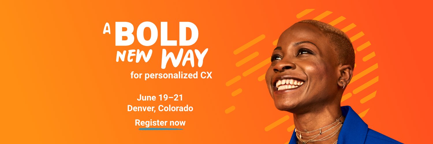 Genesys Logos & Brand Assets | Brandfetch