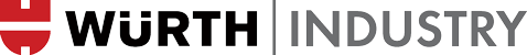 Würth MRO Logo & Brand Assets (SVG, PNG and vector) - Brandfetch