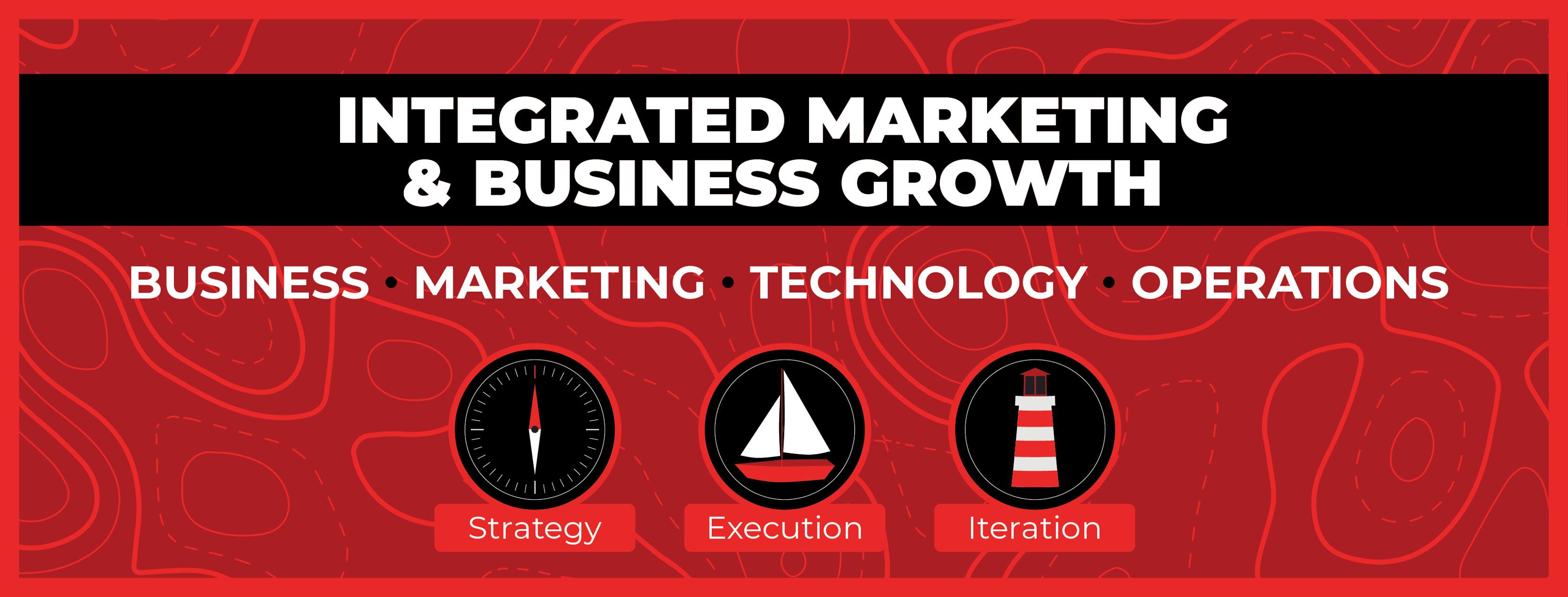 Brandfetch | South Logos & Brand Assets Brandfetch | South Logos & Brand Assets