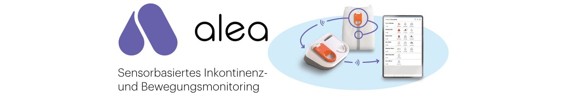 Brandfetch | AssistMe Logos & Brand Assets