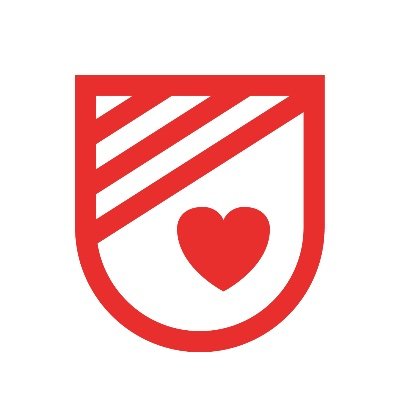 Upbring Logo & Brand Assets (SVG, PNG and vector) - Brandfetch