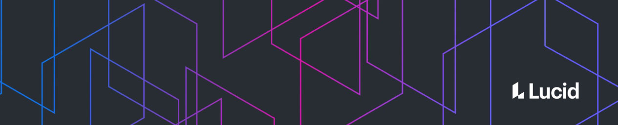 Lucid Logos & Brand Assets | Brandfetch