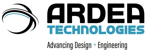 Brandfetch | Ardea Technologies Logos & Brand Assets