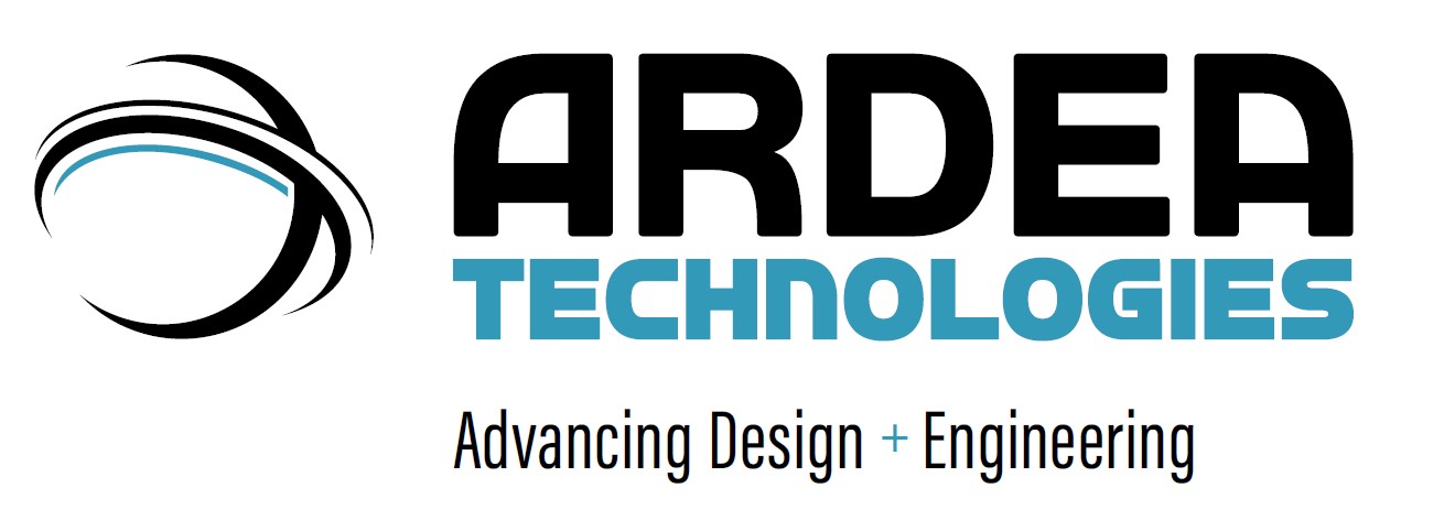 Brandfetch | Ardea Technologies Logos & Brand Assets