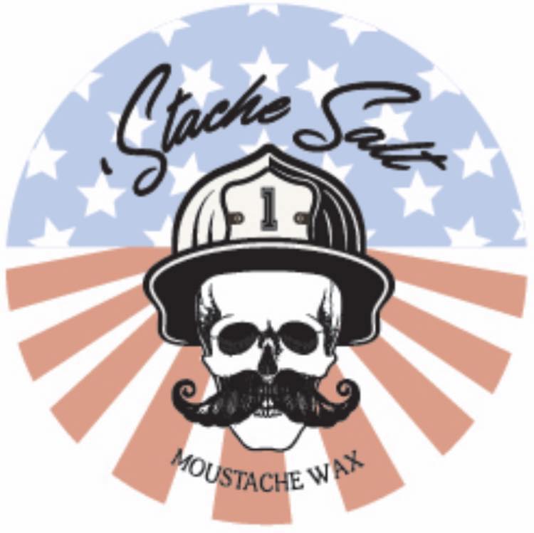 Brandfetch | Stache Salt Logos & Brand Assets